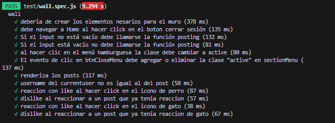 GitHub - BCAndreaC/Peta-Gram