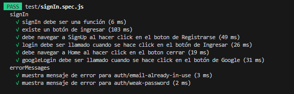 GitHub - BCAndreaC/Peta-Gram
