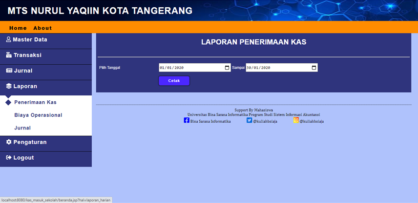 GitHub - anton-gnwn/tugas-akhir-kas-sekolah: Tugas Akhir - Kas Masuk Sekolah