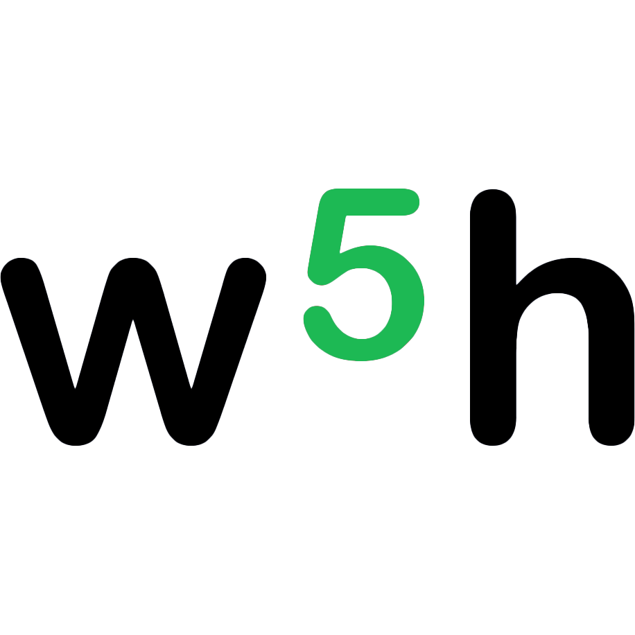 daniel-sungwon-lee (Daniel Lee) · GitHub