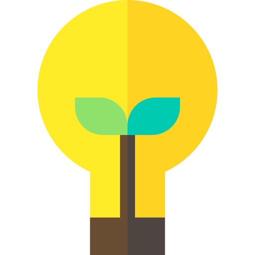 daniel-sungwon-lee (Daniel Lee) · GitHub