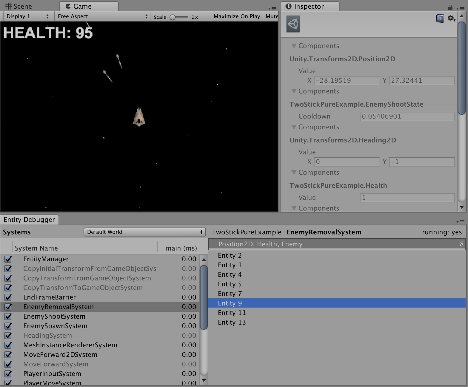 Feature request: Ability to list all registrations (for debugging purposes) · Issue #270 ...