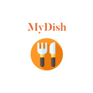 GitHub - terrytan8/MyDishApp: My dish app is an application that can ...