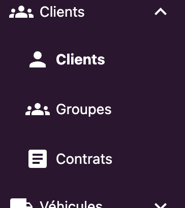[BUG] Multi-level Sider open all items · Issue #3505 · refinedev/refine · GitHub