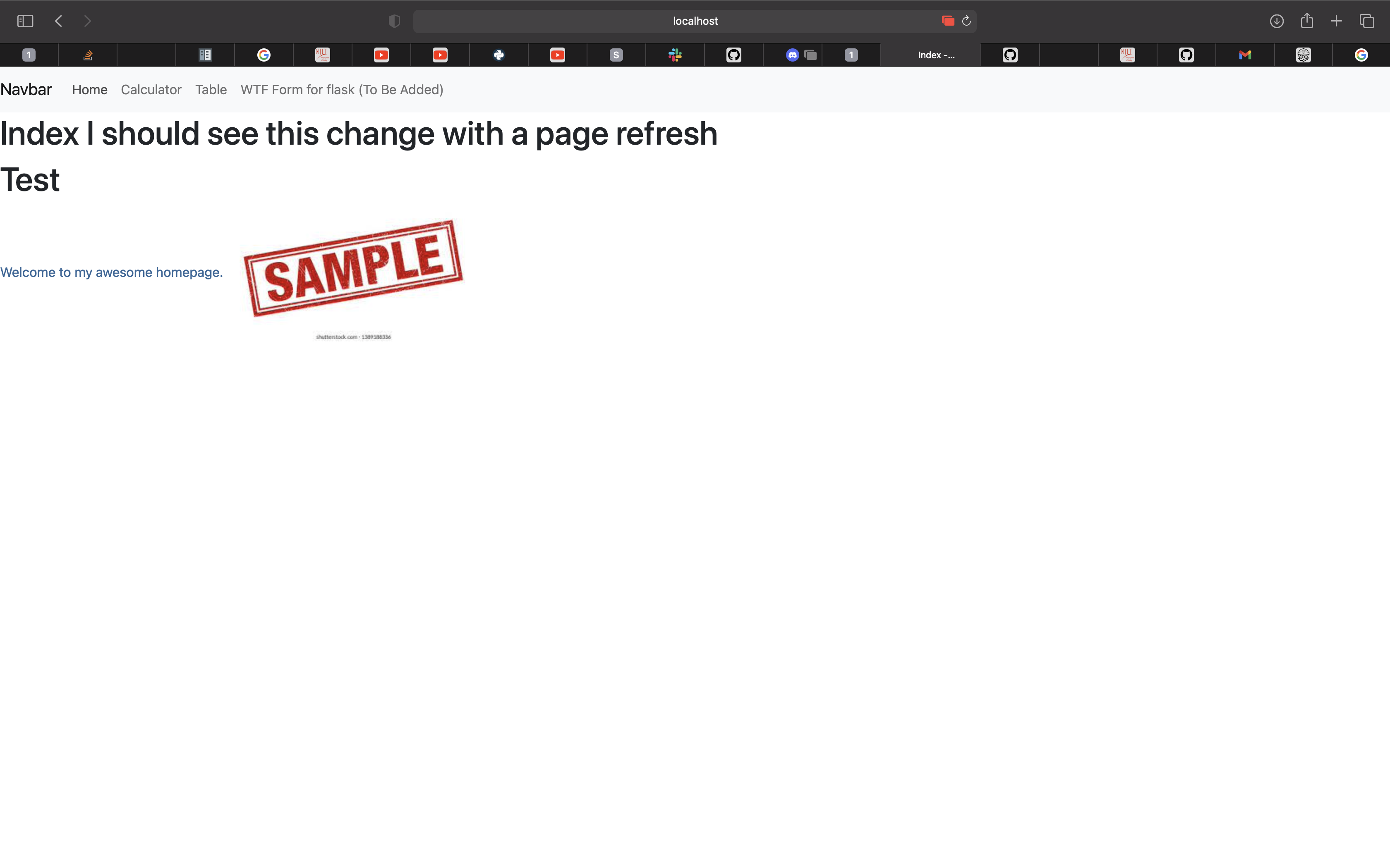GitHub - saivishalc1/calc_example1