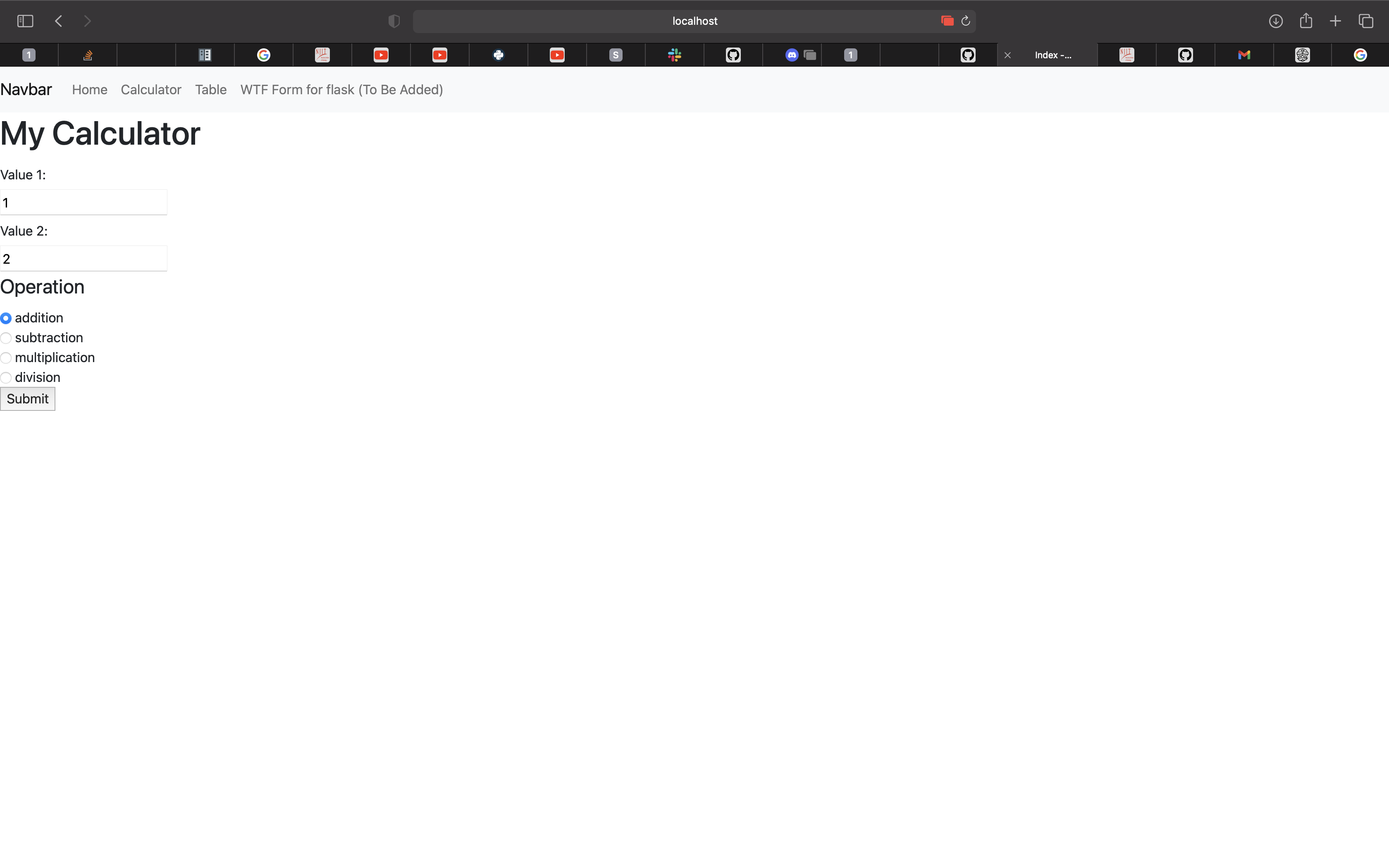 GitHub - saivishalc1/calc_example1