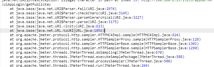 [FEATURE] · Issue #23467 · metersphere/metersphere · GitHub
