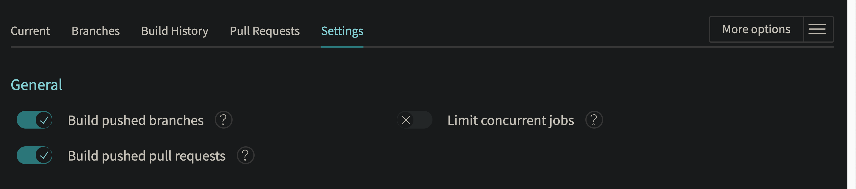 continuous-integration/travis-ci stuck on Expected — Waiting for status to be reported · Issue ...