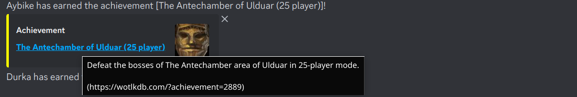 Emojis in an embed's masked link hover text breaks the link entirely ...
