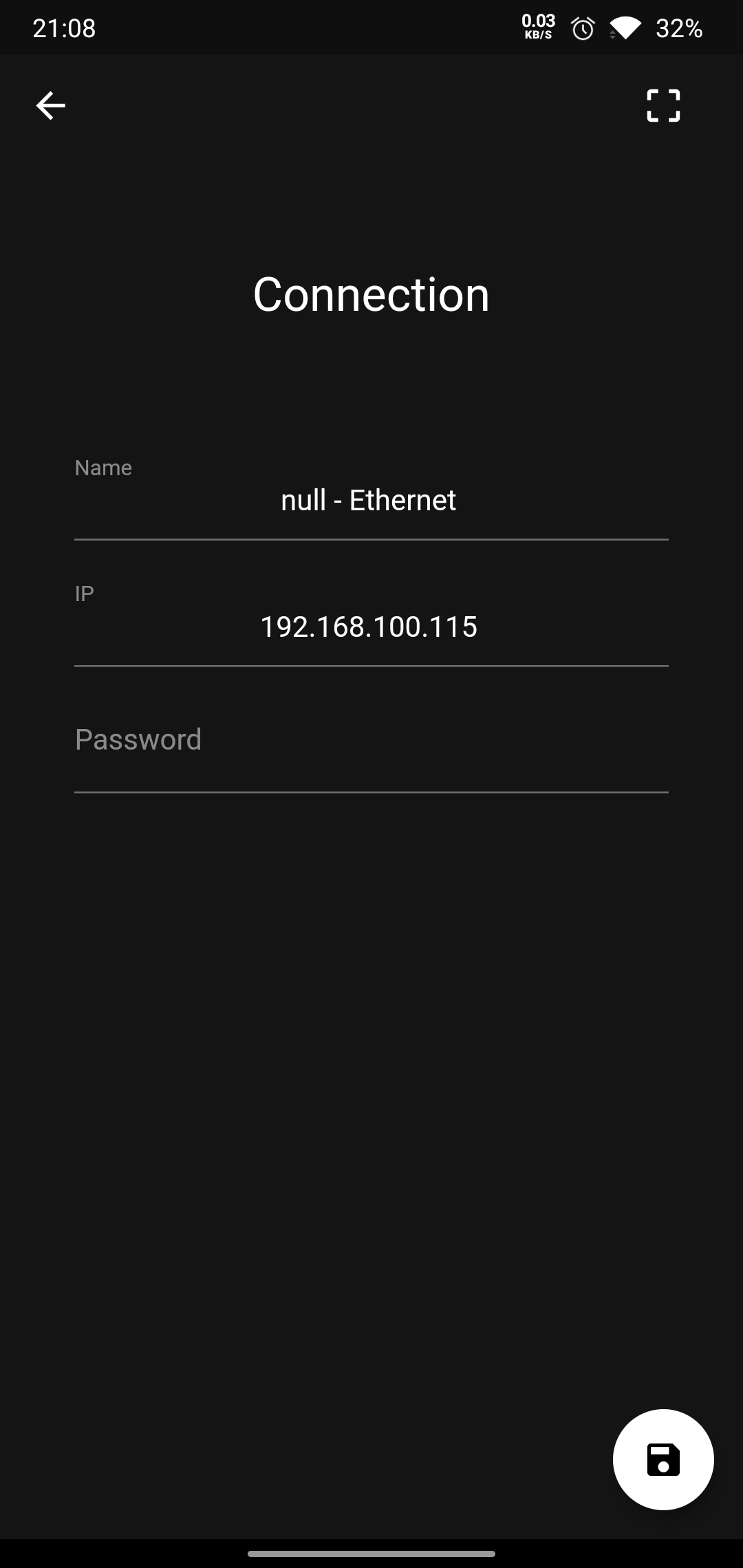 App for Remote Control · Issue #253 · ytmdesktop/ytmdesktop · GitHub