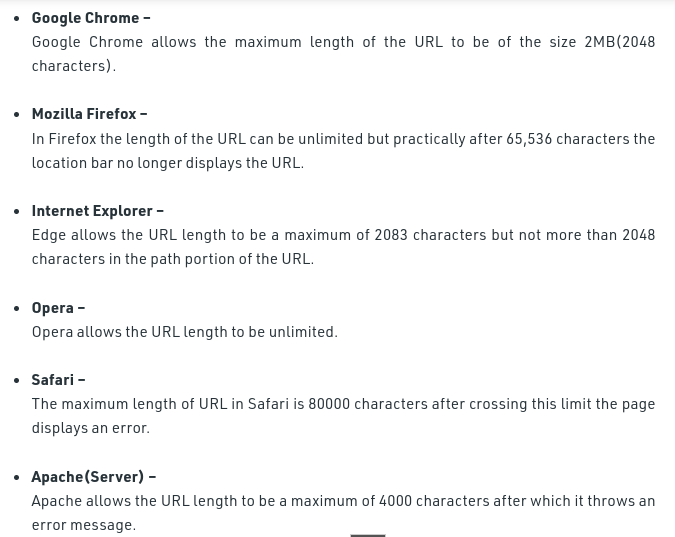 Remove 50 character limit for URL custom profile field · Issue #21633 · zulip/zulip · GitHub