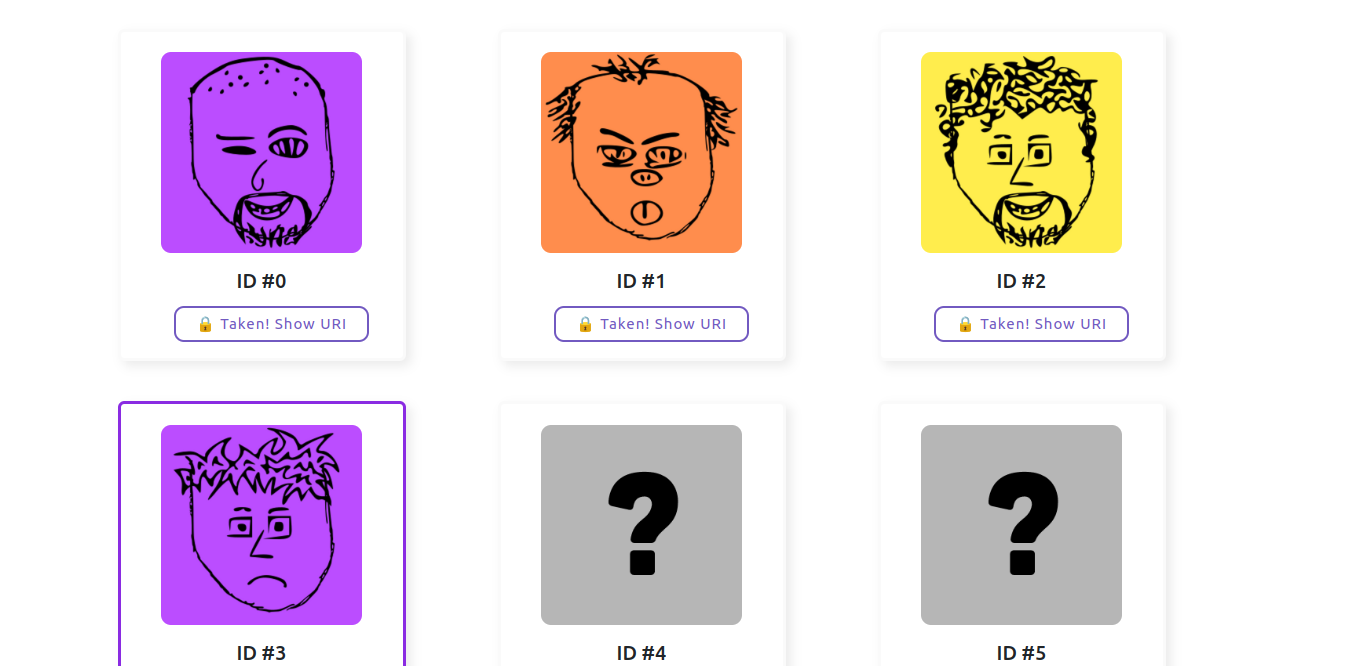 GitHub - Arch0125/MetaMint