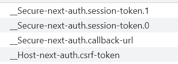 Seeing two session cookies · Issue #77 · transitive-bullshit/agentic · GitHub
