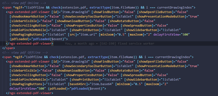 Issue pinching zoom in ngx-extended-pdf-viewer · Issue #708 ...