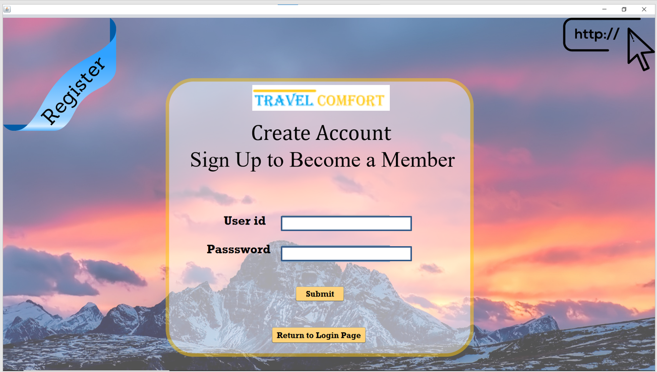 GitHub - KevinGandhi9898/Airline-Management-System