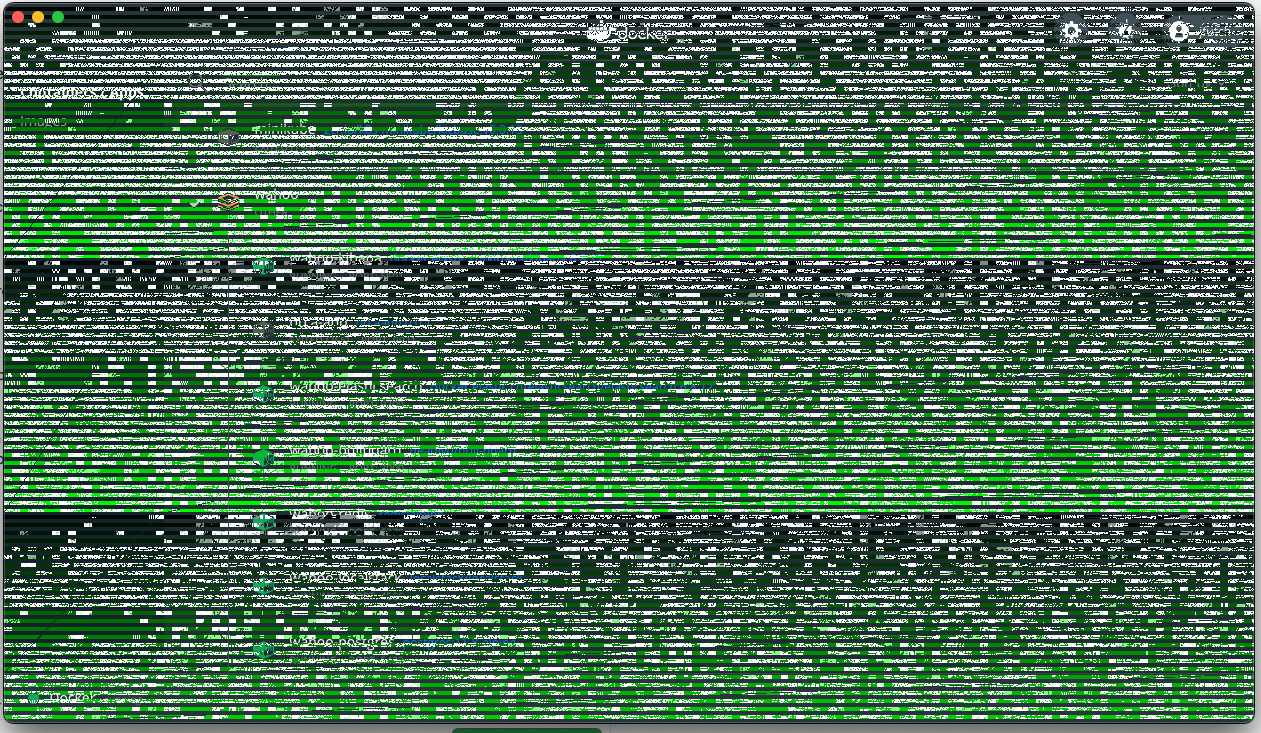 Chromium's 'Hardware Acceleration' Issue - Need setting to disable ...