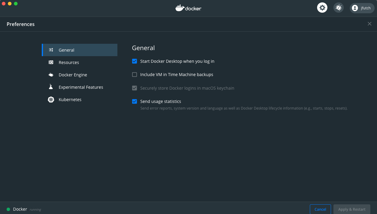 Chromium's 'Hardware Acceleration' Issue - Need setting to disable ...