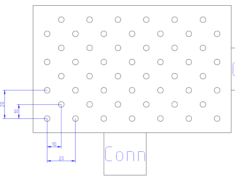 Why Add This Line Before Camera Calibration · Issue 22676 · Opencv Opencv · Github