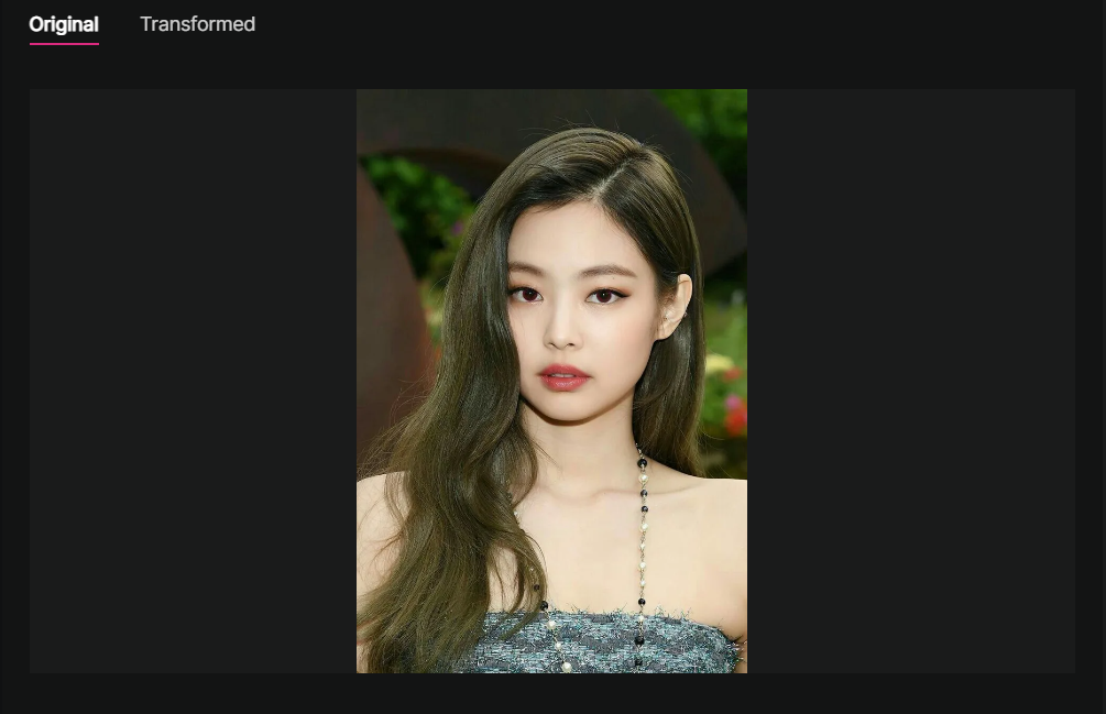 GitHub - ltghuy/erase.bg