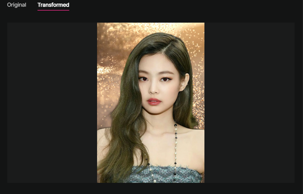 GitHub - ltghuy/erase.bg