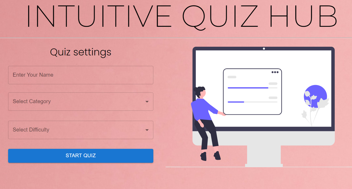 GitHub - nimish-star/Quiz_App GitHub - nimish-star/Quiz_App