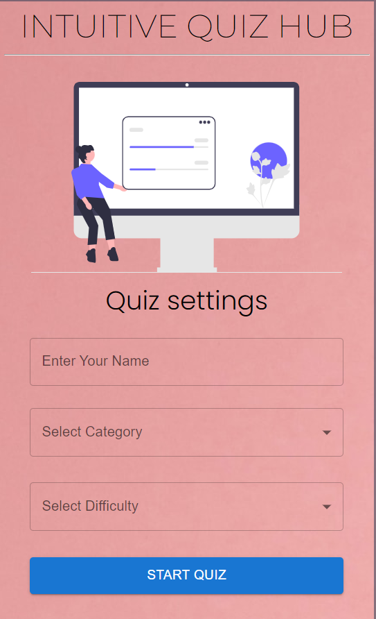 GitHub - nimish-star/Quiz_App GitHub - nimish-star/Quiz_App