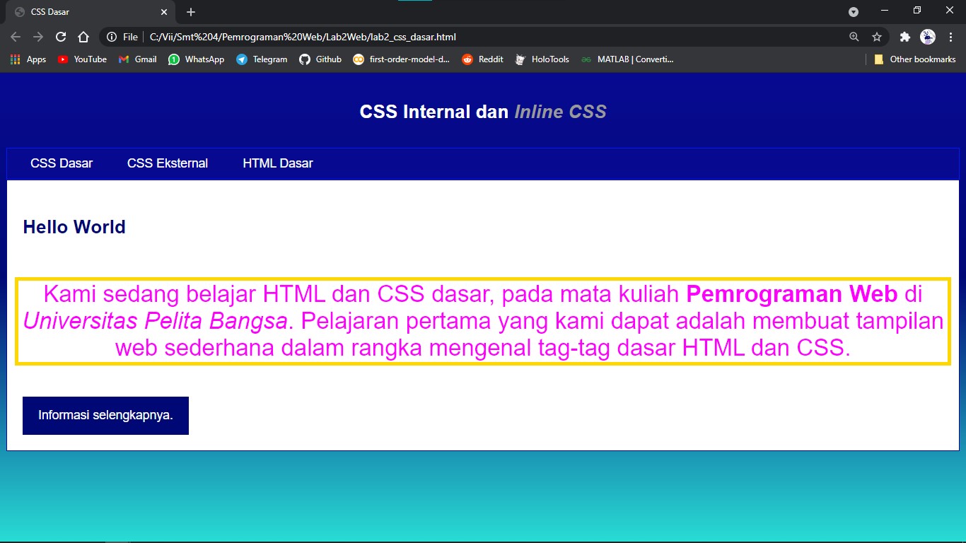 GitHub - Afatyu/Lab2Weeb