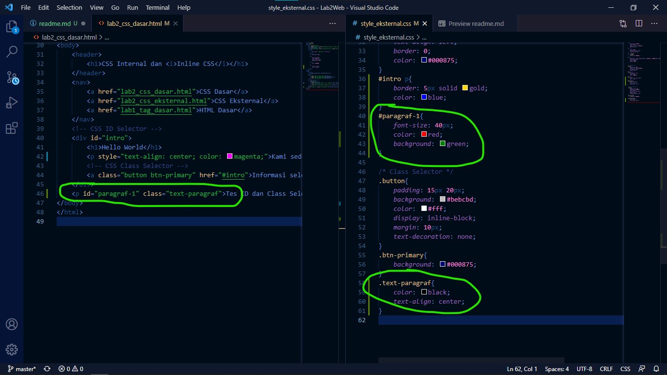 GitHub - Afatyu/Lab2Weeb