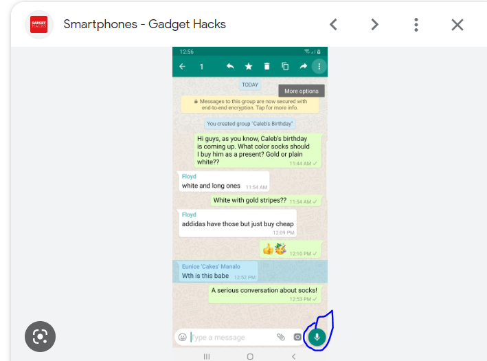 Moving send button outside the input field like watsapp · Issue #400 · flyerhq/flutter_chat_ui ...