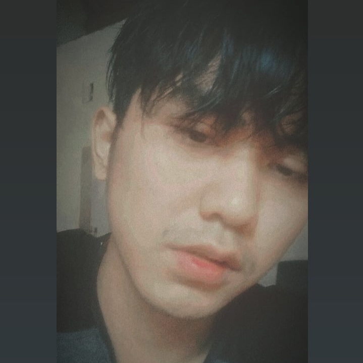 mrfzvx12 (Ma'ruf) · GitHub