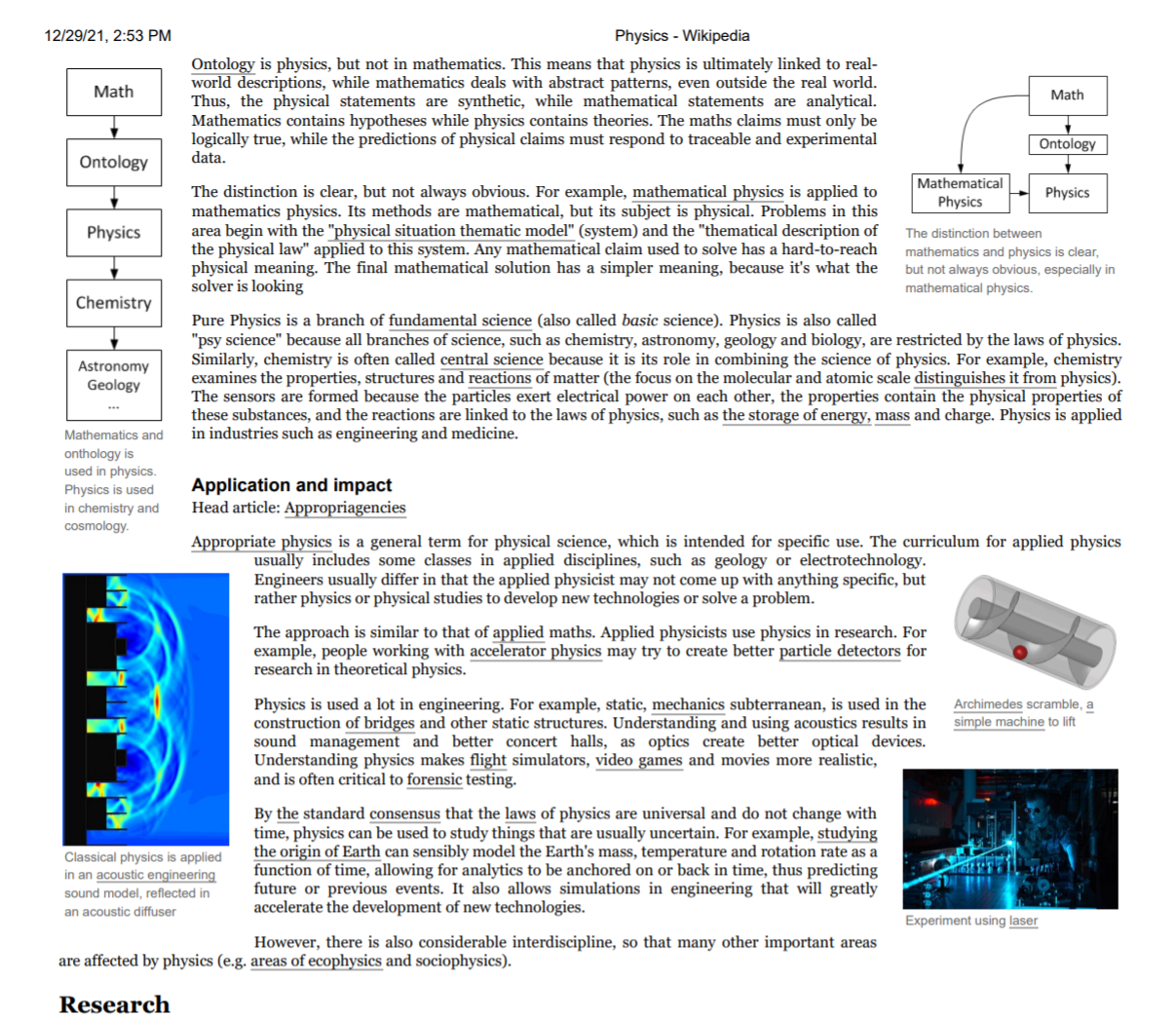 First class pivot translation capability · Issue #212 · browsermt ...