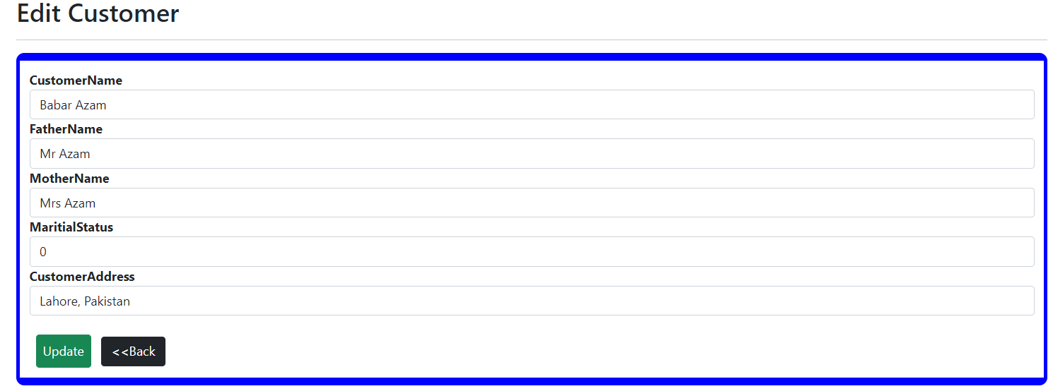 GitHub - Tonmoy-saha18/PatientsBook