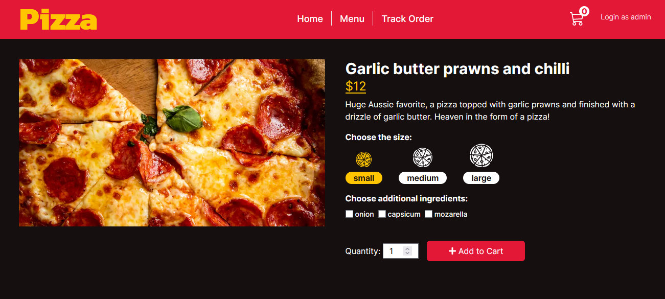GitHub - omsrg/ordering-app-nextjs: this is a simple app I built to ...