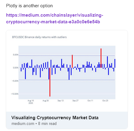 Modernise and Improve UI appearance · Issue #66 · timestored/pulseui · GitHub