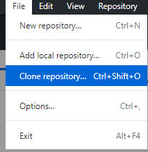 GitHub - henrikopersson/mapping-example: Using Open Orienteering Mapper ...