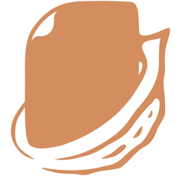 Dokany new logo · Issue #243 · dokan-dev/dokany · GitHub
