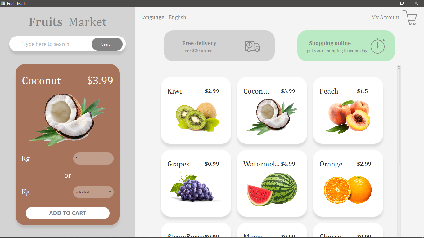 Github Basamat Finalproject