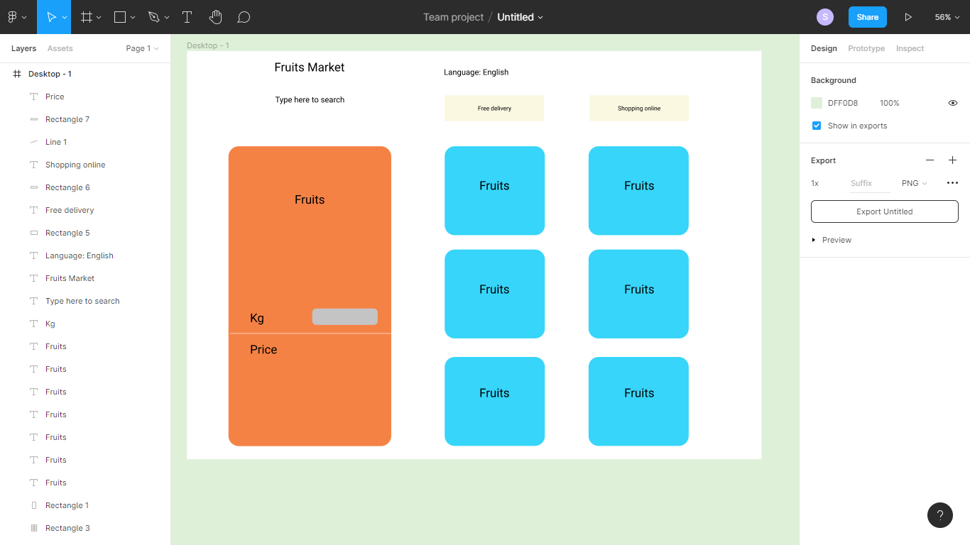 GitHub - basamat/FinalProject