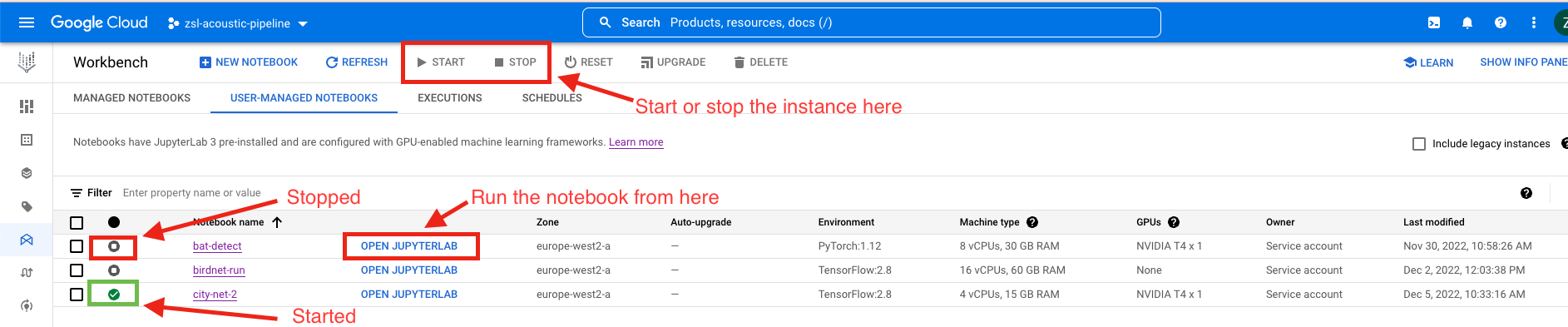 GitHub - lydiakatsis/zsl-acoustic-monitoring-scripts: Scripts used for ...