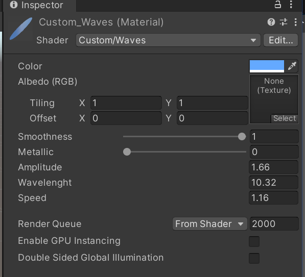GitHub - RimouZzz/CGP-Miniproject