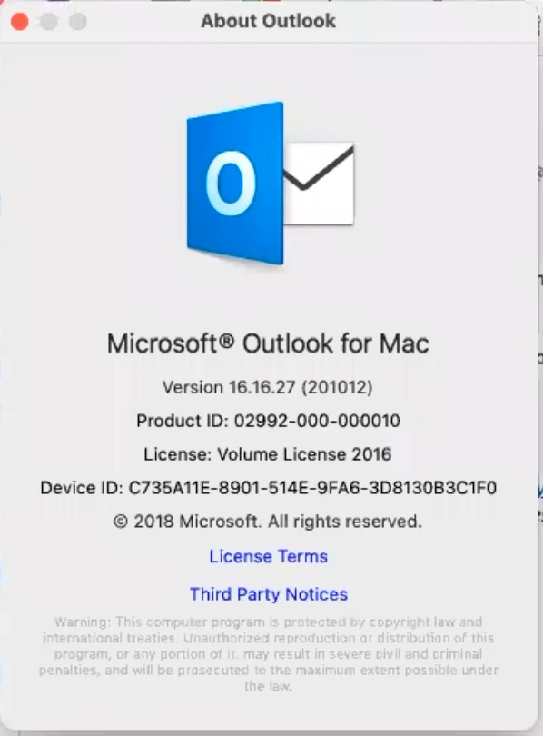 Outlook add-in REST API : Getting 404 and 403 while fetching message content · Issue #3236 ...