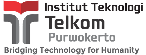 GitHub - arbagaskoro/TUBES-PBO-Kelompok14