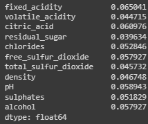 GitHub - Ray-red-byte/Data_Analysis_DecisionTree