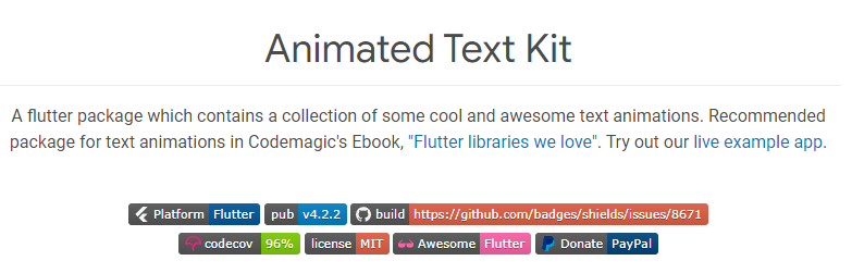 GitHub - sachinNishalka/Flash-Chat-App: Flutter Chat App Using Flutter ...