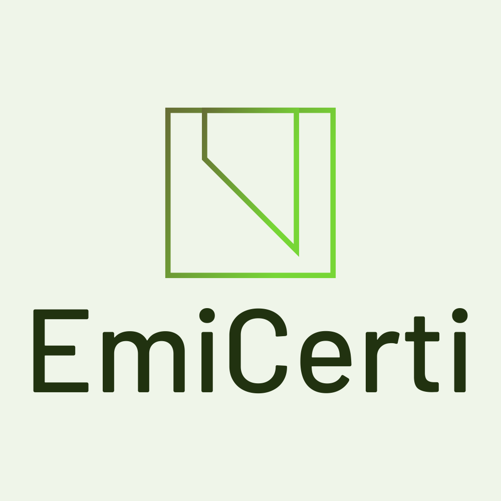 GitHub - nescampos/emicertiv1