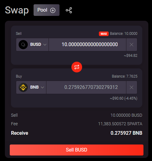 Double-Swap estimate fix · Issue #469 · spartan-protocol/SpartanProtocol-DAppV2 · GitHub