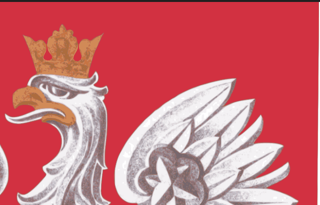 Poland Example Svg Does Not Render Correctly · Issue 373 · Linebendervello · Github