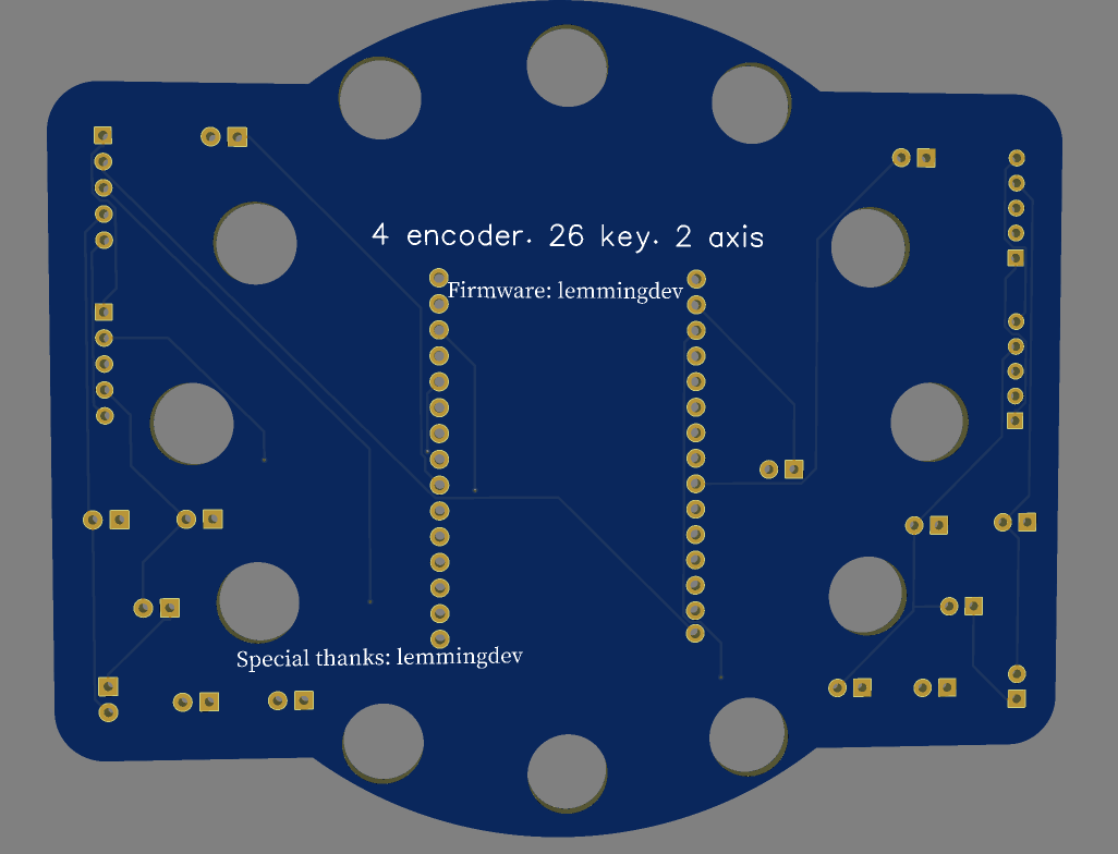 Esp32 Ble Hub Controller · Issue 52 · Lemmingdev Esp32 Ble Gamepad