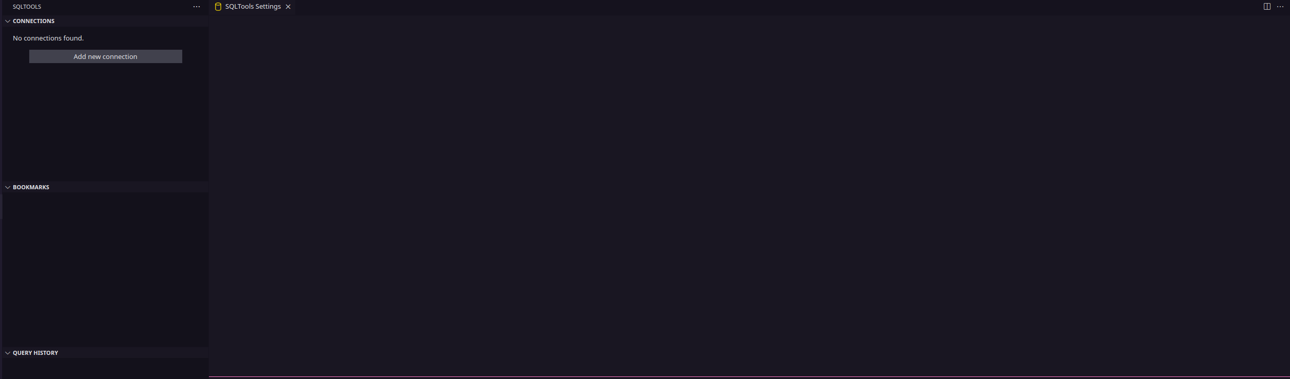 Preview not Rendering · Issue #133772 · microsoft/vscode · GitHub