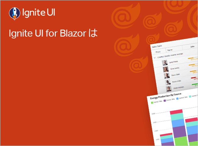 Update CTA banners on JP HELP pages with localized version · Issue #388 · IgniteUI/igniteui ...